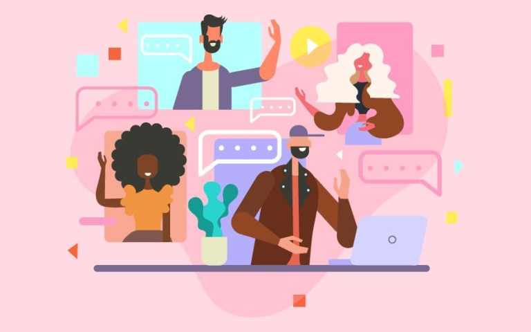 The Power of Visual Communication - Phdcoding
