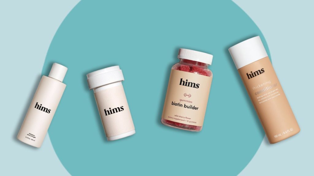 How to cancel HIMS subscription: The procedure to follow! - Phdcoding