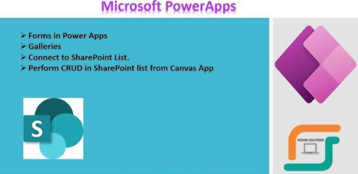 Choosing Between SharePoint and PowerApps: Simplifying Your Decision ...